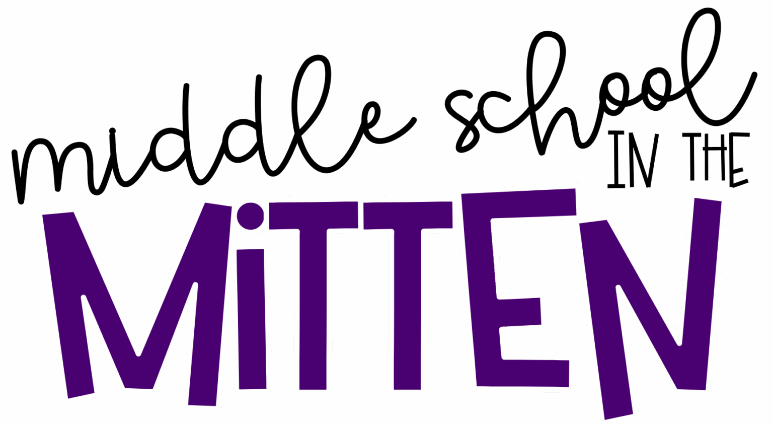 A Guide to IEP Goal Progress Monitoring: What Special Education ...