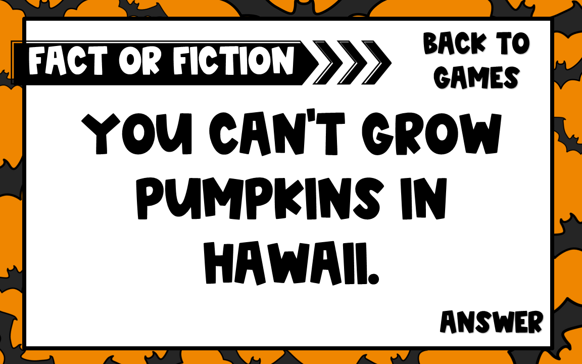 4 Effortless Ways to Celebrate Halloween in your Math Classroom