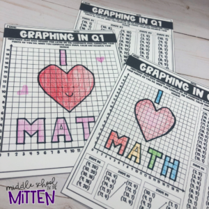 Home [middleschoolinthemitten.com]